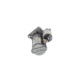 Bosch Starter 1986s01053 f&uuml;r Fiat