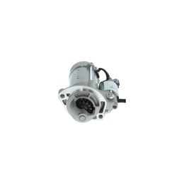 Bosch Starter 1986s00601 f&uuml;r KIA