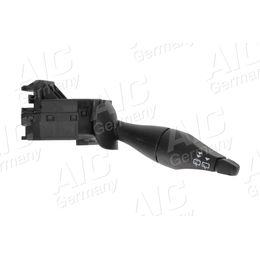 AIC Lenkstockschalter 57447 f&uuml;r Ford