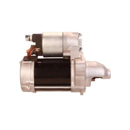 WALKER Starter wst00238 f&uuml;r TOYOTA