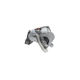 Bosch Starter 1986s00942 f&uuml;r Opel Vaughall