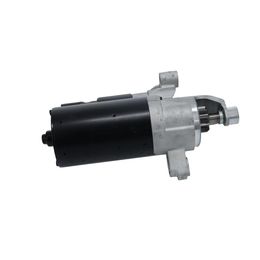 Bosch Starter 1986s00838 f&uuml;r VW Audi