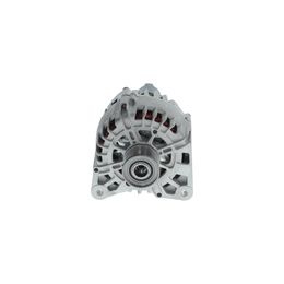 Bosch Generator 1986a01503 f&uuml;r Vaughall RENAULT