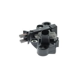 Bosch 1986ae0050