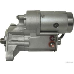 Herth+Buss JAKOPARTS Starter j5212084 f&uuml;r TOYOTA