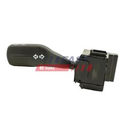 Fast Blinkerschalter ft90690 f&uuml;r Ford