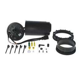 Bosch Beheizung, Tankeinheit (Harnstoffeinspritzung) f01c600300 f&uuml;r VW