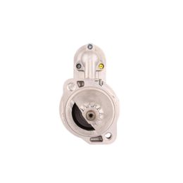 WALKER Starter wst01732 f&uuml;r VW