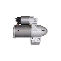 WALKER Starter wst00833 f&uuml;r BMW