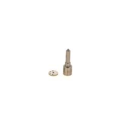 Bosch 1417010906