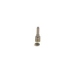 Bosch 1417010921