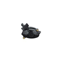 Bosch Luftmassenmesser 028021808x f&uuml;r BMW