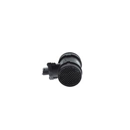 Bosch Luftmassenmesser 028021808s f&uuml;r Opel Vaughall