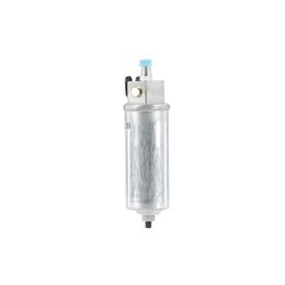 WALKER Trockner, Klimaanlage wdr00181 f&uuml;r RENAULT