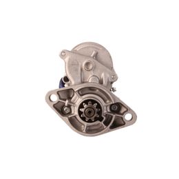 WALKER Starter wst00838 f&uuml;r TOYOTA
