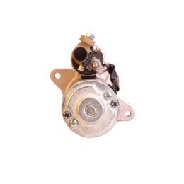 WALKER Starter wst00840 f&uuml;r MAZDA MITSUBISHI