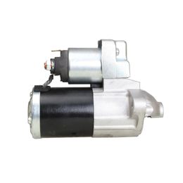 WALKER Starter wst02051 f&uuml;r MITSUBISHI Suzuki
