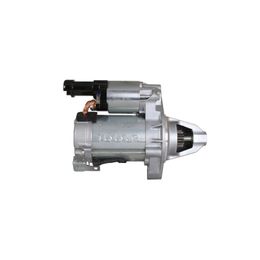 WALKER Starter wst00865 f&uuml;r HONDA