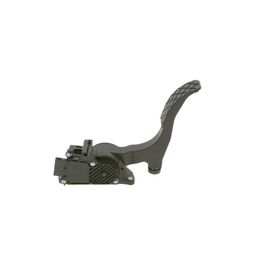 Bosch Fahrpedalsatz 0280755203 f&uuml;r VW