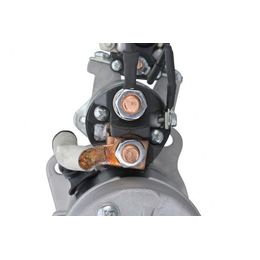Hella 8ea012586751 f&uuml;r Mercedes MITSUBISHI