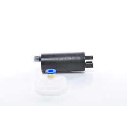 Bosch Kraftstoffpumpe 0580314097 im Kraftstoffbeh&auml;lter f&uuml;r Volvo Opel HOLDEN CADILLAC CHEVROLET SAAB Vaughall