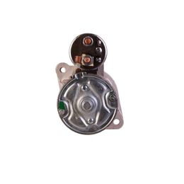 WALKER Starter wst00869 f&uuml;r JAGUAR