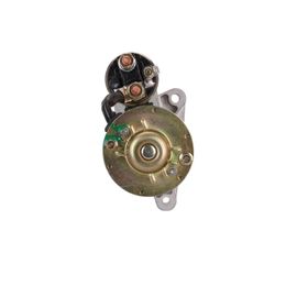 WALKER Starter wst00881 f&uuml;r JEEP