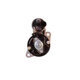 WALKER Starter wst00879 f&uuml;r VW