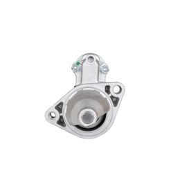 WALKER Starter wst00884 f&uuml;r Suzuki