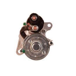 WALKER Starter wst00893 f&uuml;r HONDA