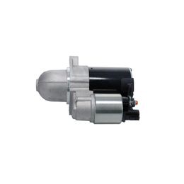 Bosch Starter 1986s01134 f&uuml;r KIA HYUNDAI