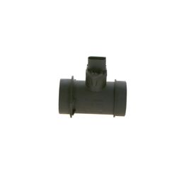 Bosch Luftmassenmesser 0280217114 f&uuml;r KARMANN Mercedes