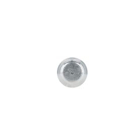 WALKER Trockner, Klimaanlage wdr00173 f&uuml;r Opel