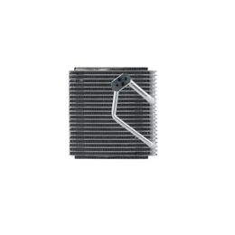 WALKER Verdampfer, Klimaanlage wev00136 f&uuml;r HYUNDAI