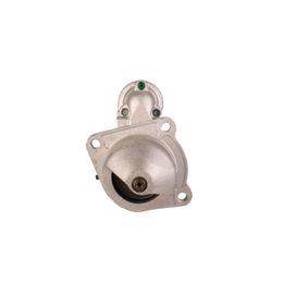 WALKER Starter wst00915 f&uuml;r Mercedes