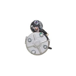 WALKER Starter wst00899 f&uuml;r Ford