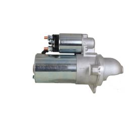 WALKER Starter wst01694 f&uuml;r GM ISUZU