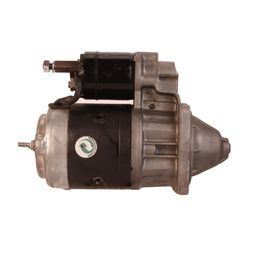 WALKER Starter wst01734