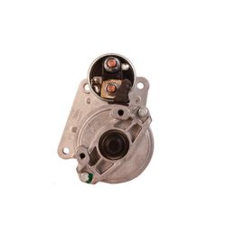 WALKER Starter wst01769 f&uuml;r RENAULT