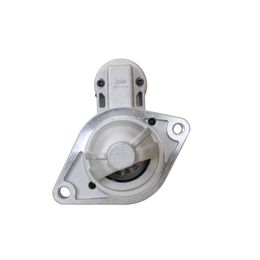 WALKER Starter wst01841 f&uuml;r TOYOTA