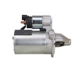 WALKER Starter wst01801 f&uuml;r HYUNDAI