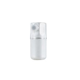WALKER Trockner, Klimaanlage wdr00034 f&uuml;r VW