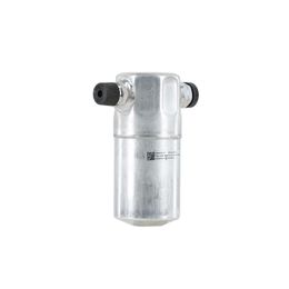 WALKER Trockner, Klimaanlage wdr00041 f&uuml;r VW
