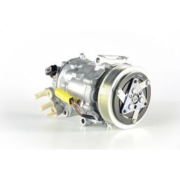 Mahle Kompressor, Klimaanlage BEHR HELLA SERVICE *** PREMIUM LINE acp1274000p f&uuml;r Peugeot