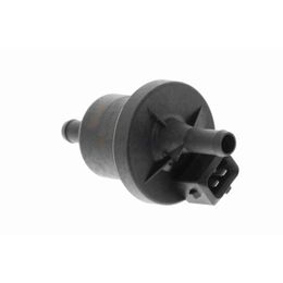 VEMO Be-/Entl&uuml;ftungsventil, Kraftstoffbeh&auml;lter v10770030 f&uuml;r Fiat Volvo OLDSMOBILE VAG LANCIA GMC Peugeot JAGUAR RENAULT SAAB CHERY