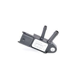 Bosch Sensor, Abgasdruck 0281002772 f&uuml;r RENAULT NISSAN Suzuki VM
