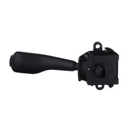 Valeo Lenkstockschalter 886737 f&uuml;r BMW