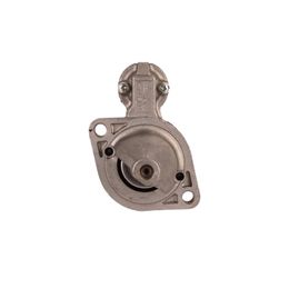 WALKER Starter wst01847 f&uuml;r MAZDA MITSUBISHI