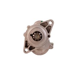 WALKER Starter wst01958 f&uuml;r HONDA