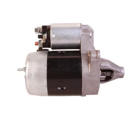 WALKER Starter wst01900 f&uuml;r MAZDA MITSUBISHI